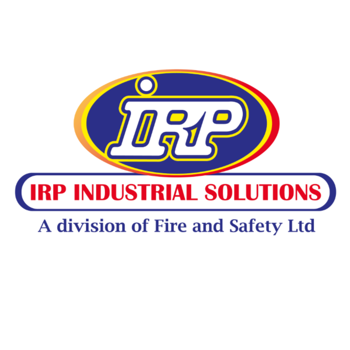 Partnership | John Fernandes Limited